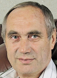 Київські картографи представили громадськості унікальні карти 1918—1919 ...